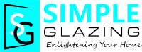 Simple Glazing – simpleglazing.com